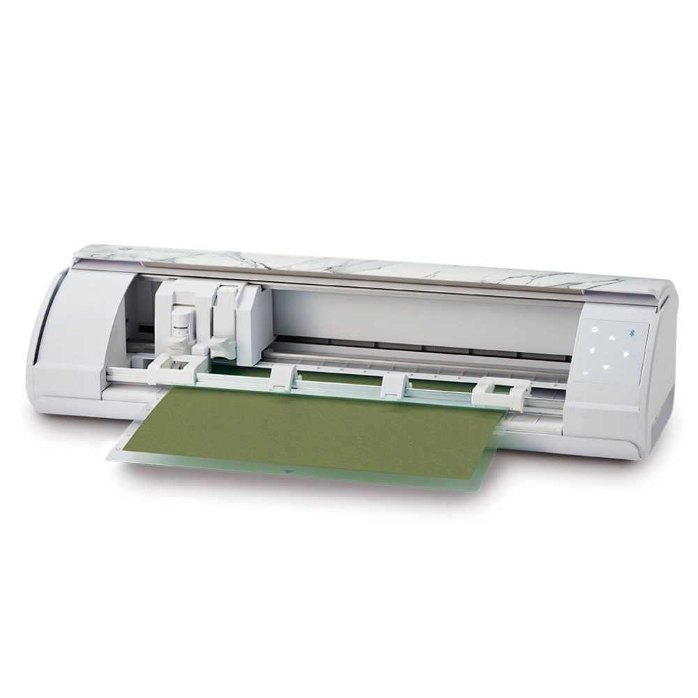 Sef Royal Puff Flexfolie | plotterfolie.de Dein Onlineshop für ...