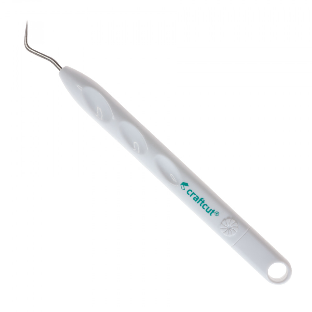 craftcut Weeder Entgitterhaken | plotterfolie.de Dein Onlineshop für ...